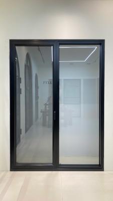 China AS2047 Certified Aluminium Tilt & Turn Window | Dual-Mode Comfort Solution for Australian Homes for sale