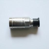 China Bently Seismic Vibration Sensor 177230-01-01-05 Loop Powered 4mA - 20mA for sale