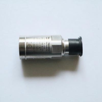 China Bently Seismic Vibration Sensor 177230-01-01-05 Loop Powered 4mA - 20mA for sale