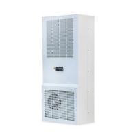 China Wall Mount Rittal Cabinet Air Conditioner 500W 3370320 For Electrical Automation Cabinets, for sale