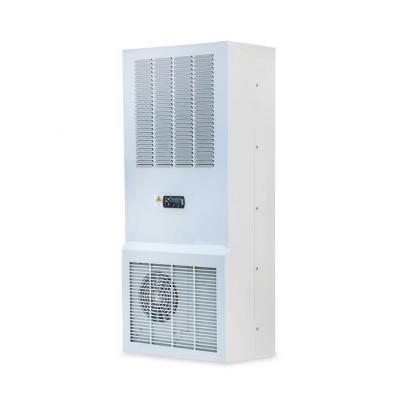 China Wall Mount Rittal Cabinet Air Conditioner 500W 3370320 For Electrical Automation Cabinets, for sale