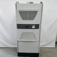 China RITTAL SK 3305540 Efficient Electrical Cabinet Air Conditioner Wall Mounted for sale