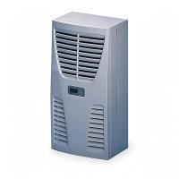 China RITTAL SK 3361500 750W Wall Mounted Cooling Unit IP54 For Industrial Electrical Enclosures for sale
