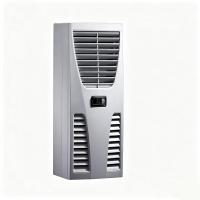 China RITTAL SK 3361500 750W Wall Mounted Cooling Unit IP54 For Industrial Electrical Enclosures for sale