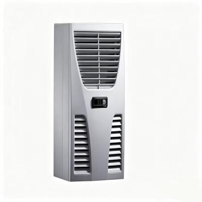 China RITTAL SK 3361500 750W Wall Mounted Cooling Unit IP54 For Industrial Electrical Enclosures for sale