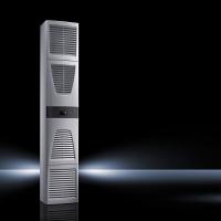 China 220V RITTAL Air Conditioning Unit Original RITTAL SK 3329500 for sale