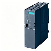 China 240V Sie-mens PLC 6ES7317-2AK14-0AB0 100% Brand New and Original for sale