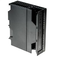 China 240V Sie-mens PLC 6ES7317-2AK14-0AB0 100% Brand New and Original for sale