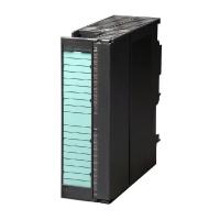 China 100% New & Original 6ES7321-7BH01-0AB0 Digital Input Module Good Price in Stock for sale