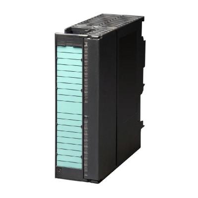 China 100% New & Original 6ES7321-7BH01-0AB0 Digital Input Module Good Price in Stock for sale