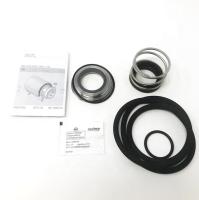 China 55844605 High Precision Mechanical Seal Assembly Wide Working Range Replacement Accessories for Fluid Pump for sale