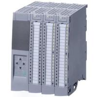 China 100% New & Original 6ES7507-0RA00-0AB0 Industrial Power Supply Module Good Price in Stock for sale