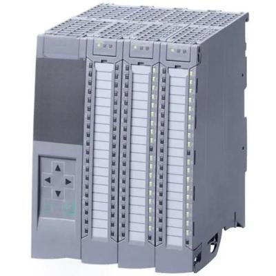 China 100% New & Original 6ES7507-0RA00-0AB0 Industrial Power Supply Module Good Price in Stock for sale