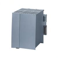 China 100% New & Original 6ES7507-0RA00-0AB0 Industrial Power Supply Module Good Price in Stock for sale