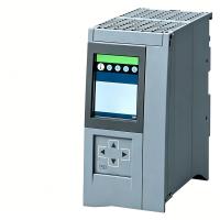 China 100% Brand New and Original 6ES7516-3AP03-0AB0 in Stock 1 Year Warranty Hot Selling Good Price for sale