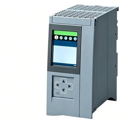 China 100% Brand New and Original 6ES7516-3AP03-0AB0 in Stock 1 Year Warranty Hot Selling Good Price for sale