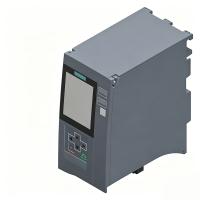China 100% Brand New and Original 6ES7516-3AP03-0AB0 in Stock 1 Year Warranty Hot Selling Good Price for sale