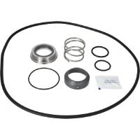 China Orignal New Mechanical Seal Repair Kit 9611922118 Sanitary Pump Seal Kits for sale