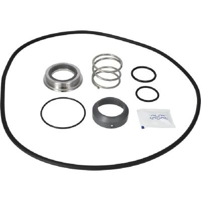 China Orignal New Mechanical Seal Repair Kit 9611922118 Sanitary Pump Seal Kits for sale