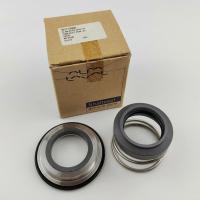 China 9611922182 Mechanical Seal Parts Complete Hygienic Seal For LKH Sanitary Centrifugal Pump for sale