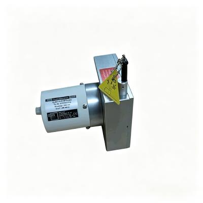 China WS31-250-R1K-L35-2 Linear Displacement Sensor High Precision Position Sensor for sale