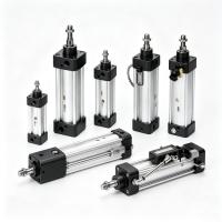 China P1P-S032MS-0050 Parker Pneumatic Valve IP65 Hydraulic Directional Control Valve for sale