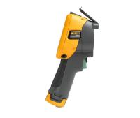 China FLK-TiS60+ Fluke Infrared Thermal Camera IP54 320x240 Thermal Imager With Wireless Data Transfer for sale