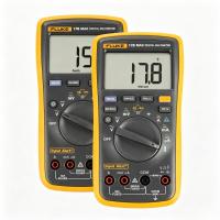 China 15B MAX-01 1000V Digital Electronic Multimeter Orginal With Backlit LCD Display for sale