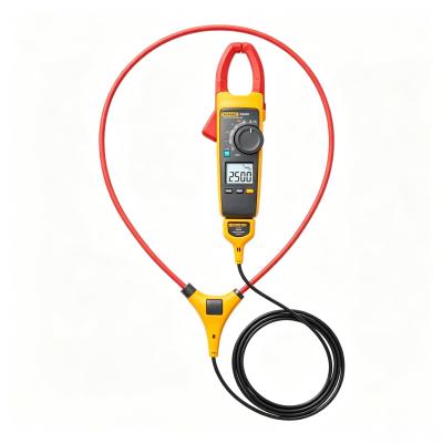 China FLUKE 376 FC Wireless Digital Multi Meter For Electronic Equipment for sale