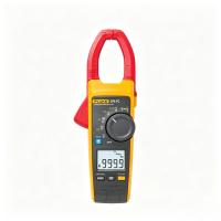 China FLUKE 376 FC Wireless Digital Multi Meter For Electronic Equipment for sale