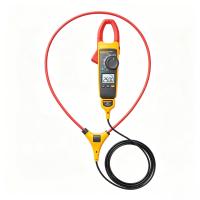 China FLUKE 773 Original CAT 3 Multimeter IP40 For Electronic Equipment for sale
