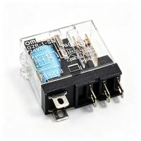 China OMRON G2R-1-SN DC24 1PDT Miniature General Purpose Relay 24V for sale