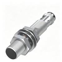 China BES M30MI-PSC15B-S04K M12 BALLUFF Inductive Proximity Sensor PNP NO 4mm Sensing for sale