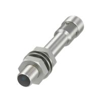 China BES M30MI-PSC15B-S04K M12 BALLUFF Inductive Proximity Sensor PNP NO 4mm Sensing for sale
