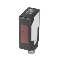 China BOS R072K-PU-PR10-S75 Balluff Background Suppression Diffuse Photoelectric Sensor 800mm Background for sale