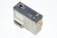 China CJ1W-ETN21 DC5V Omron Ethernet Module 100% Brand New And Original for sale