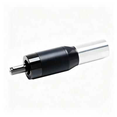 China E2B-M12KN05-WZ-C1 M12 Inductive Proximity Switch NPN NO 5mm Detect for sale