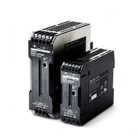 China G9SE-221-T05 DC24 100% Brand New and Original in Stock for sale