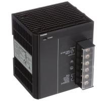 China A Good Price CJ2M-CPU31 100% Brand New and Original in Stock for sale