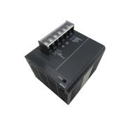 China A Good Price CJ2M-CPU31 100% Brand New and Original in Stock for sale