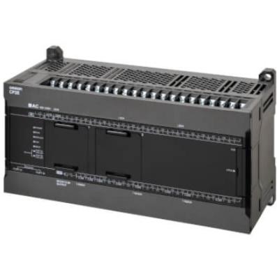 China A Good Price CP2E-N40DT1-D 100% Brand New and Original in Stock for sale