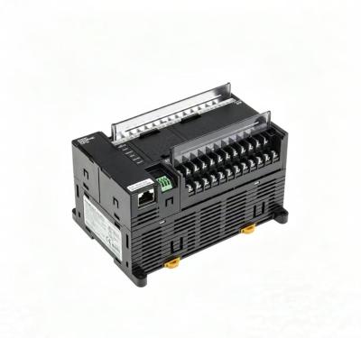 China NX1P2-9024DT1Sysmac Machine Controller Transistor for Packaging Automated Machinery for sale