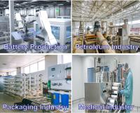 China NX1P2-9024DT1Sysmac Machine Controller Transistor for Packaging Automated Machinery for sale
