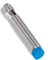 China M12 Non Flush NPN NO Inductive Proximity Sensor IP67 IME12-08NPOZC0S for sale