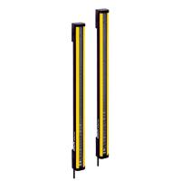 China C4C-EA16530A10000 10 - 30VDC SICK Through Beam Sensors Original For Small Automated Packaging Equipment for sale