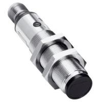 China VTF18-4P1240 10-30VDC PNP NOIP67 for Packaging Conveyor Automation Equipment for sale