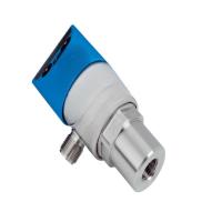 China Pipeline Flow Detection Sensor PBS2-RB016SG1SSDNMA0Z 16mm Caliber Water Flow Switch for sale