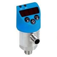 China Pipeline Flow Detection Sensor PBS2-RB016SG1SSDNMA0Z 16mm Caliber Water Flow Switch for sale