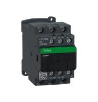 China M221 BMEP584040 PLC 24 I/O Relay Output 100-240VAC Ethernet RS485 for sale