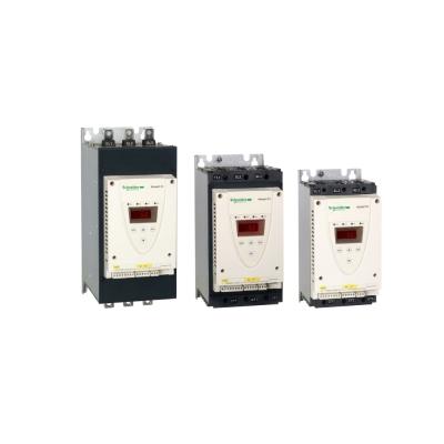 China LC1D32M7C 3P 32A AC Contactor 220V 50Hz Coil Motor Switching Contactor for sale